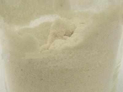 China Dicamba 98% TC Herbicide 480 G/L SL for Pasture Brush and Broadleaf Weed Control for sale