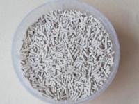 China Diuron 97% TC Herbicide Photosynthesis Inhibitor for Broadleaf and Grass Weeds Control for sale