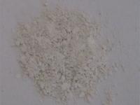 China Diuron 97% TC Herbicide Photosynthesis Inhibitor for Broadleaf and Grass Weeds Control for sale
