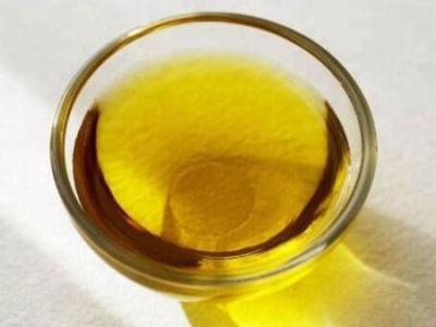 China Fluroxypyr Selective Systemic Post Emergent Herbicide Control Annual Weeds for sale