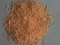 China Glyphosate Ammonium 98% TC Herbicide Non Selective Desiccant for Crops for sale