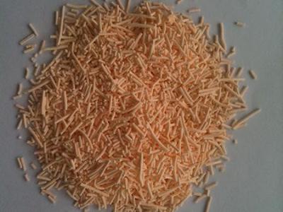 China Glyphosate Ammonium 98% TC Herbicide Non Selective Desiccant for Crops for sale