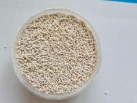 China Hexazinone 98% Tech Selective Triazine Herbicide for Non Crop Areas Post Emergence Control for sale