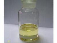 China Hexazinone 98% Tech Selective Triazine Herbicide for Non Crop Areas Post Emergence Control for sale