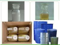 China Imazethapyr Selective Weed Killer Imidazole Compound Preplant Incorporated Use for sale