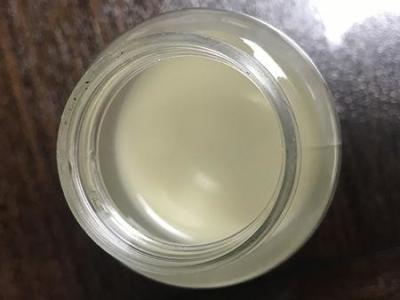 China Mesotrione 95% TC 15% SC 25% OD Selective Herbicide for Annual Weed Control in Corn Fields for sale
