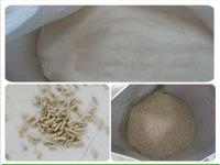 China Metamitron 98% TC Selective Herbicide Low Toxicity for Beet Strawberry 70% WP WDG SC for sale