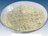 China Metamitron 98% TC Selective Herbicide Low Toxicity for Beet Strawberry 70% WP WDG SC for sale
