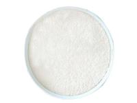 China Tribenuron Methyl 75% WDG Herbicide for Broadleaf Weed Control in Cereals 9-30 g/ha for sale