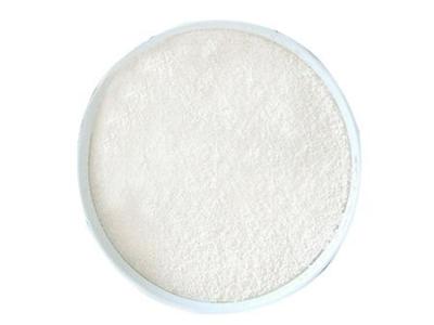 China Tribenuron Methyl 75% WDG Herbicide for Broadleaf Weed Control in Cereals 9-30 g/ha for sale