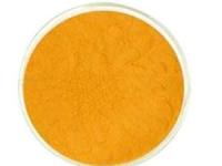 China Trifluralin 95% TC 48% EC Selective Herbicide for Cotton Soybean Weed Control for sale