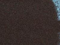China Rimsulfuron Selective Herbicide , Organic Systemic Herbicide Bugs Insect Contol for sale