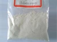 China Clodinafop-Propargyl 24% EC Post Emergent Herbicide for Annual Grass Control in Cereals for sale