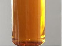 China Clodinafop-Propargyl 24% EC Post Emergent Herbicide for Annual Grass Control in Cereals for sale