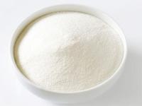 China Penoxsulam 240 g/L SC Broad Spectrum Herbicide for Rice and Cereal Crops for sale