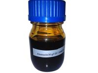 China Abamectin Organic Systemic Insecticide Control Broad Mites Translaminar Activity for sale