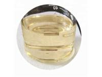 China Abamectin Organic Systemic Insecticide Control Broad Mites Translaminar Activity for sale