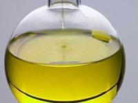 China Abamectin Organic Systemic Insecticide Control Broad Mites Translaminar Activity for sale