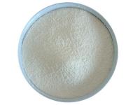 China Highly Active Synthetic Pyrethroid Insecticides Alpha Cypermethrin EC WP SC for sale