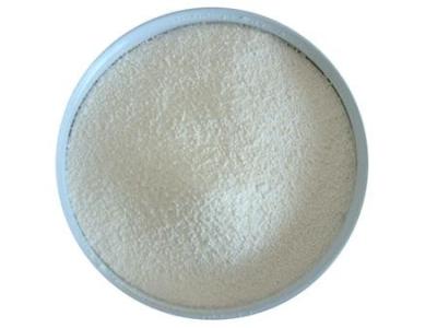 China Highly Active Synthetic Pyrethroid Insecticides Alpha Cypermethrin EC WP SC for sale