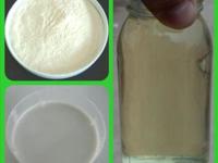 China Highly Active Synthetic Pyrethroid Insecticides Alpha Cypermethrin EC WP SC for sale
