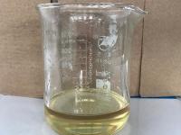 China Beta Cypermethrin Broad Spectrum Insecticide Long Lasting Efficacy for sale