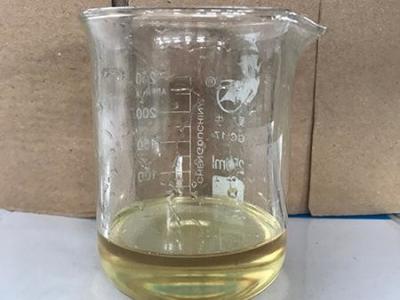 China Beta Cypermethrin Broad Spectrum Insecticide Long Lasting Efficacy for sale