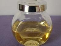 China 5% EC Chlorfluazuron Insecticide Insect Growth Regulator Control Lepidoptera for sale