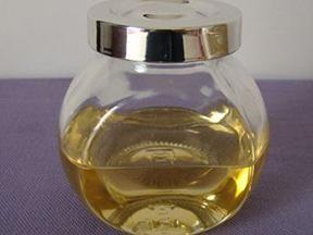 China 5% EC Chlorfluazuron Insecticide Insect Growth Regulator Control Lepidoptera for sale