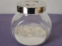 China 5% EC Chlorfluazuron Insecticide Insect Growth Regulator Control Lepidoptera for sale