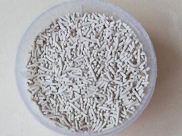 China Emamectin Benzoate 1.9% EC Low Poisonous Insecticide for Plants Eco Safety for sale