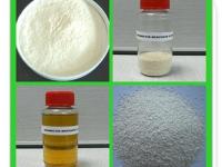 China Emamectin Benzoate 1.9% EC Low Poisonous Insecticide for Plants Eco Safety for sale