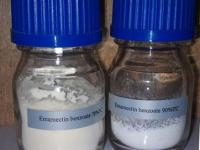 China Emamectin Benzoate 1.9% EC Low Poisonous Insecticide for Plants Eco Safety for sale