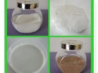China Technical 95% Fipronil Insecticide CAS 120068-37-3 for Thrips Control on Crops for sale