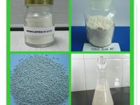 China Imidacloprid 95% Tech Systemic Insecticide for Ricehoppers and Sucking Insects Control for sale