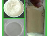 China Lambda Cyhalothrin Organic Insecticides , Non Systemic Insecticide With Stomach Action for sale