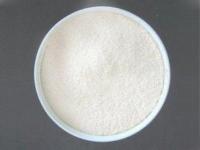 China Methomyl Organic Systemic Insecticide Blue Flowable Powder Control Insects for sale