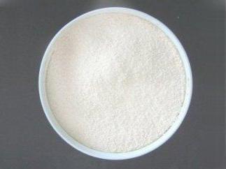 China Methomyl Organic Systemic Insecticide Blue Flowable Powder Control Insects for sale