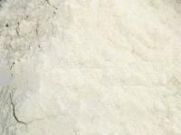 China Pymetrozine 98% TC Systemic Insecticide for Vegetables Homoptera Control for sale