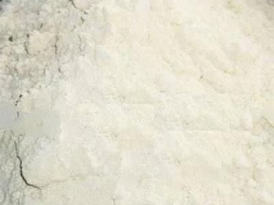 China Pymetrozine 98% TC Systemic Insecticide for Vegetables Homoptera Control for sale