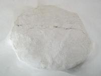 China Pymetrozine 98% TC Systemic Insecticide for Vegetables Homoptera Control for sale