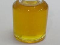 China Diazinon 95% TC Insecticide for Sucking Chewing Insects Control 600 G/L EC for sale