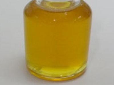China Diazinon 95% TC Insecticide for Sucking Chewing Insects Control 600 G/L EC for sale