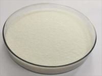 China Dinotefuran 95% TC Broad Spectrum Insecticide for Leafy Vegetables and Turf for sale