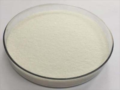 China Dinotefuran 95% TC Broad Spectrum Insecticide for Leafy Vegetables and Turf for sale