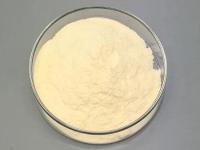 China Dinotefuran 95% TC Broad Spectrum Insecticide for Leafy Vegetables and Turf for sale