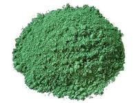 China Copper Oxychloride 97% TC Agricultural Fungicide for Potato Late Blight Control for sale
