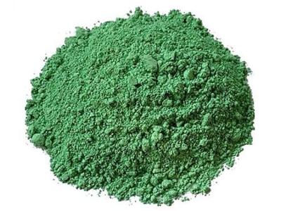 China Copper Oxychloride 97% TC Agricultural Fungicide for Potato Late Blight Control for sale