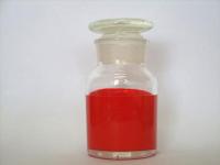 China Flutriafol 12.5% SC Agricultural Fungicide Seed Treatment for Cereal Disease Control for sale