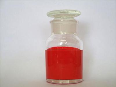 China Flutriafol 12.5% SC Agricultural Fungicide Seed Treatment for Cereal Disease Control for sale
